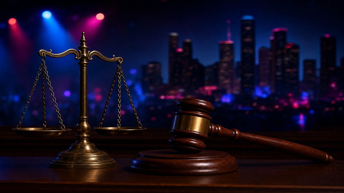 Boosie Badazz Aggravated Assault Case: How Texas Law Treats Deadly ...