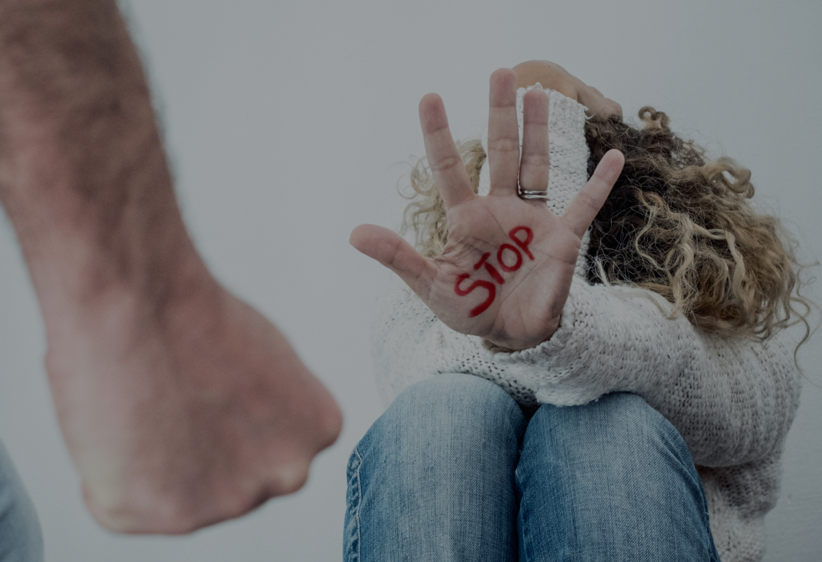 Mutual Fighting Still Lead To Assault Charges - lawsite