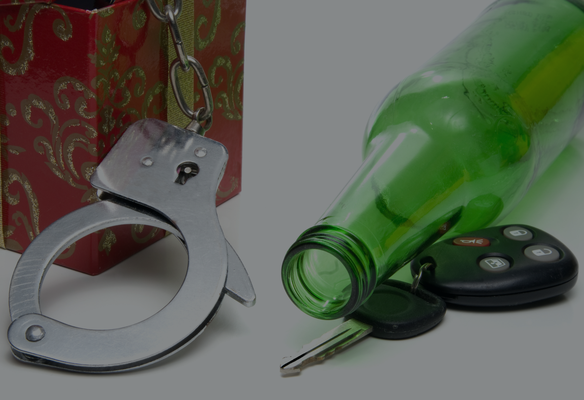 Alr Hearing In A Texas DWI Case - lawsite