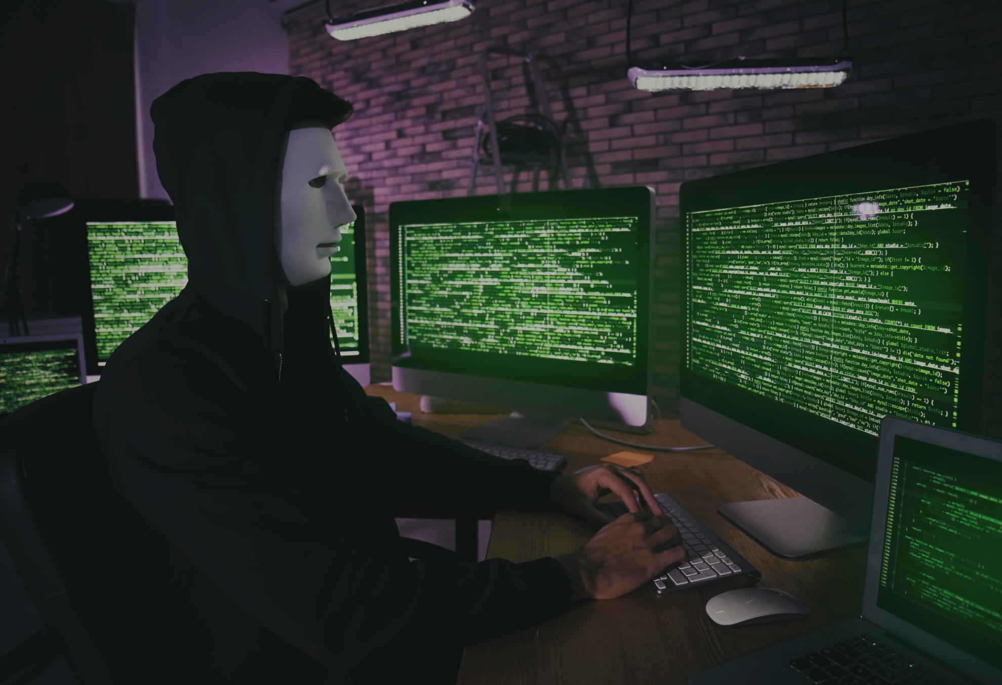 Understanding Check Fraud Charges In Texas - lawsite