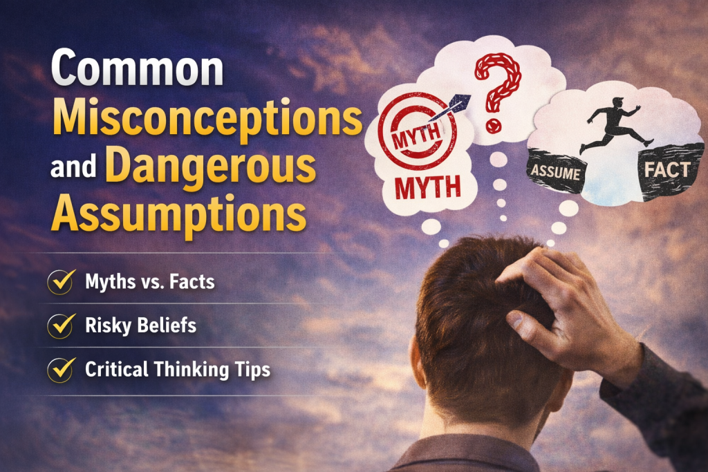 Dallas Fort Worth Defense Attorney for Child Indecency